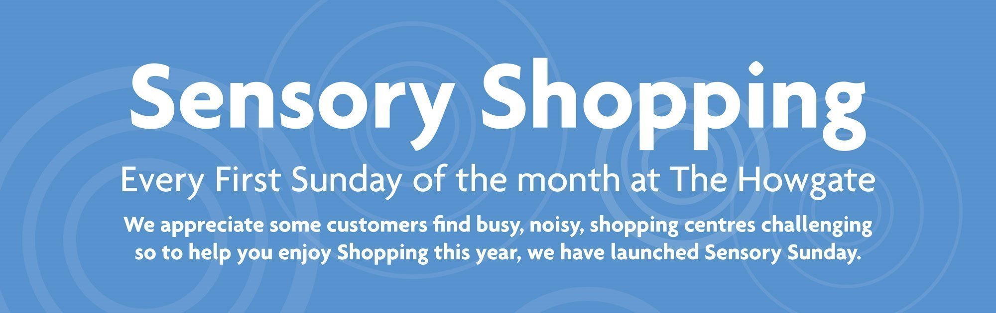 The Howgate, Falkirk