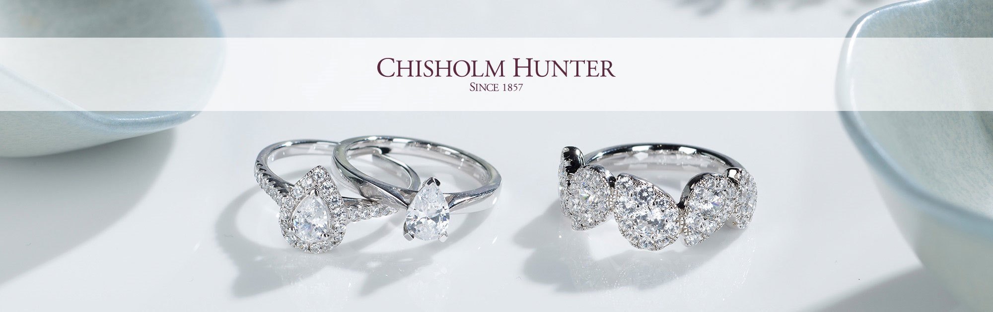 The Howgate, Falkirk